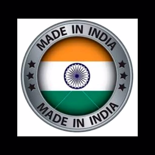 SePL Customized Woven & Digital Logos - Durable Clothing Labels for ...