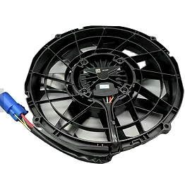 Swift dzire radiator fan motor price store