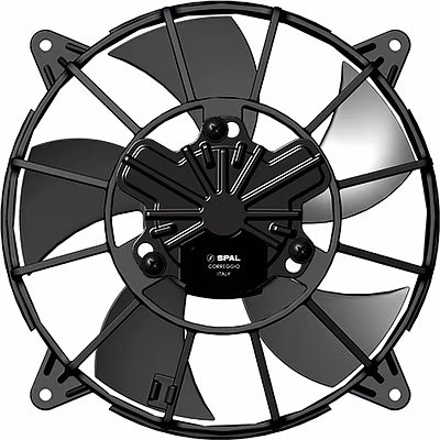 Mini AXIAL FAN, pid-8431099 - GlobalLinker