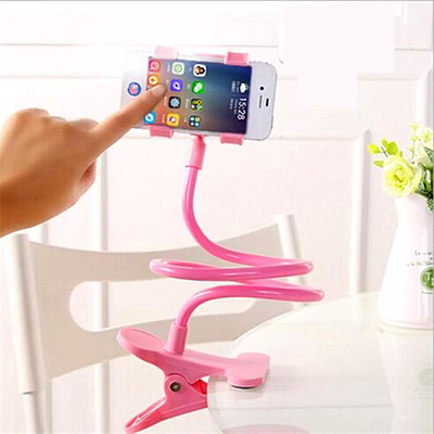 Universal Mobile Holder at ₹249.00/Unit | ID:74606