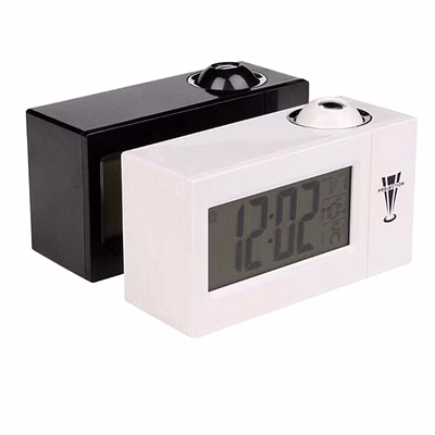 DIGI CLOCK - | Indian Business Portal