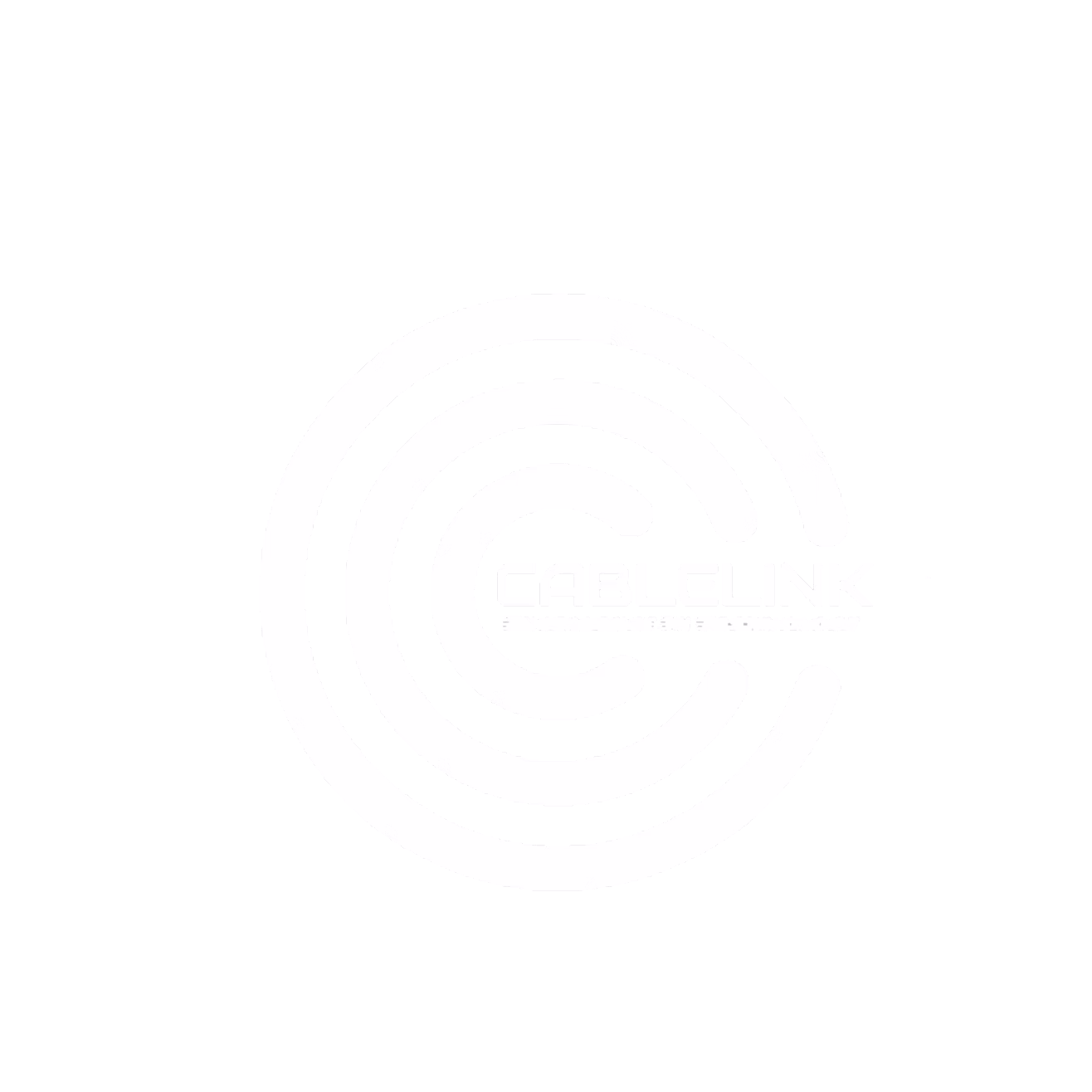 Welcome To Cablelink