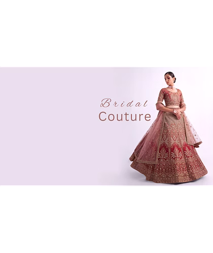 Online Shopping for Women, Men, Kids – Clothing, Footwear | Shiv Textiles