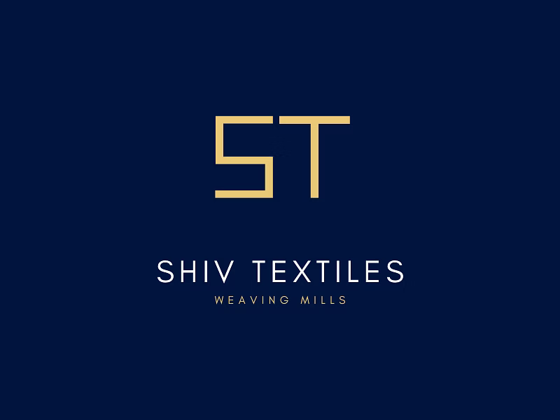 Online Shopping for Women, Men, Kids – Clothing, Footwear | Shiv Textiles
