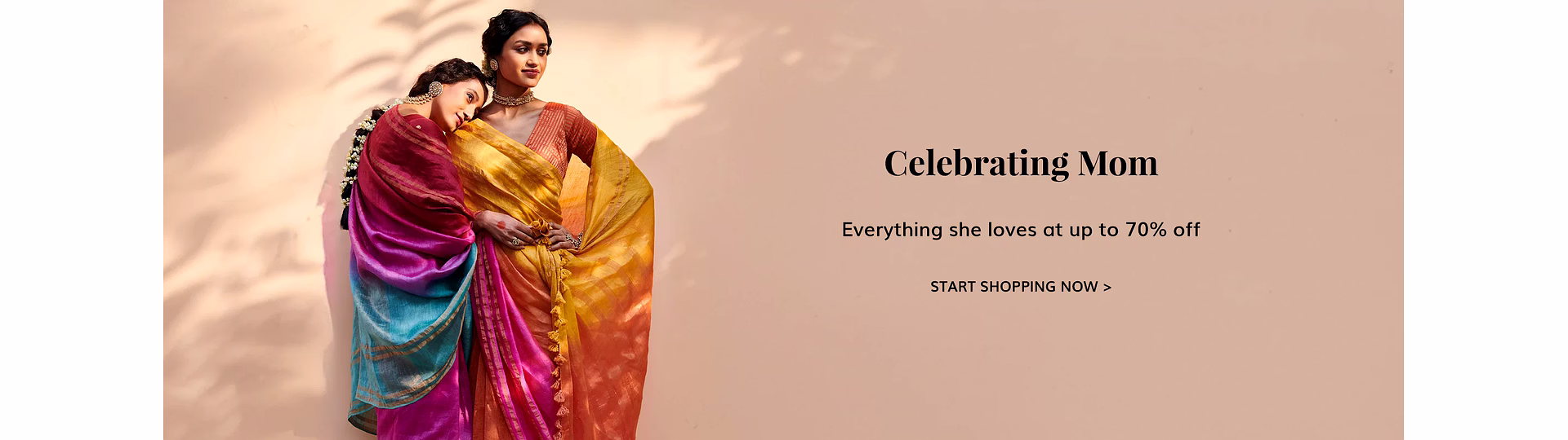 Shiv Textiles - Premium Sarees, Dress Materials & Textile Fabrics Online