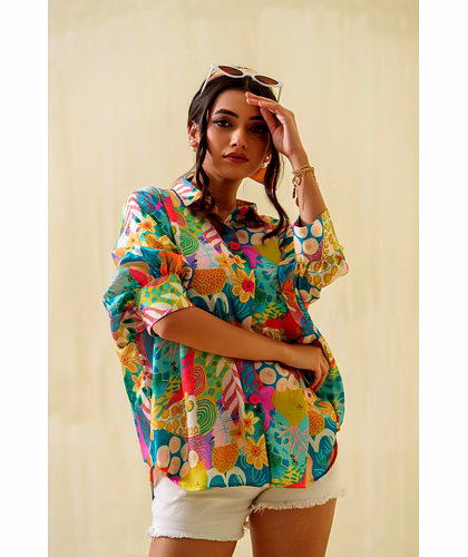 Shiv Textiles - Premium Sarees, Dress Materials & Textile Fabrics Online