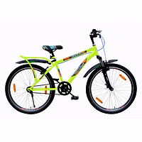 TATA Stryder HARRIS 26T IC PLUS - | Punjab Cycle Store