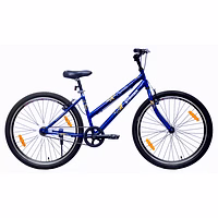 TATA Stryder CAMILLA - | Punjab Cycle Store