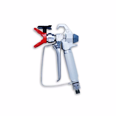 AIRLESS SPRAY GUN | Riddhi Enterprise
