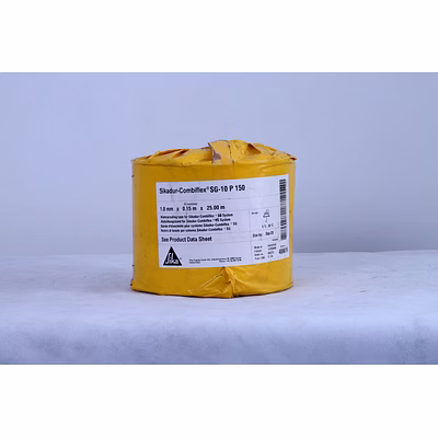 Sikadur-Combiflex SG-10 P | Riddhi Enterprise