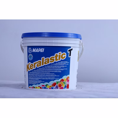 KERALASTIC T - | Riddhi Enterprise