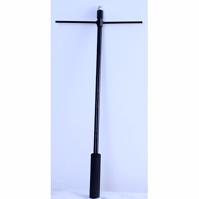 Mechanical INJECTION PACKERS | Riddhi Enterprise