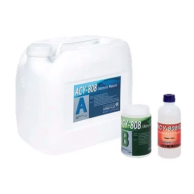 ACY-808 | Riddhi Enterprise