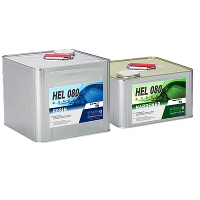 HEL-080 | Riddhi Enterprise