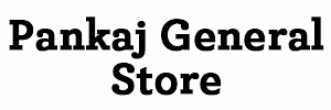 Pankaj Deneral Store