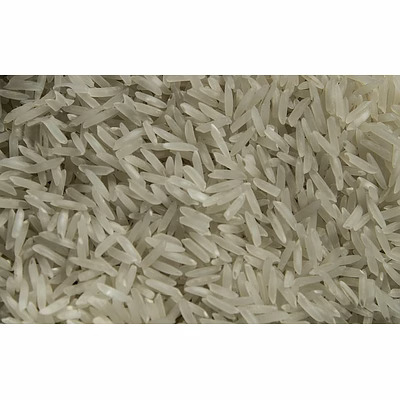 RICE SHAKKAR CHINI - 1Kg | family bazar-1,3,15,jankipuram,balaganj,ashiyana