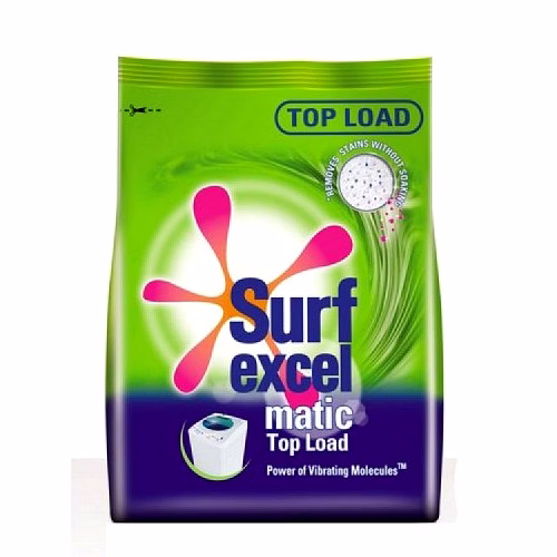 SURF XL MTK TL 500G AUSTEN POWER - | Agrodaily