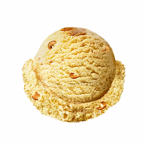 Company Profile - Omni Packaging | GlobalLinker Seller Platform