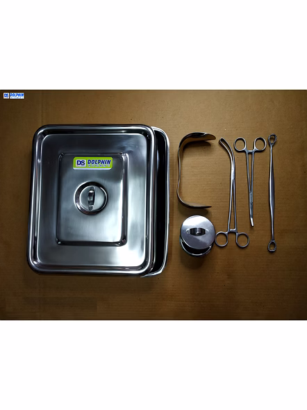 Gynaecology & Obstetrics Instruments | dolphin instruments