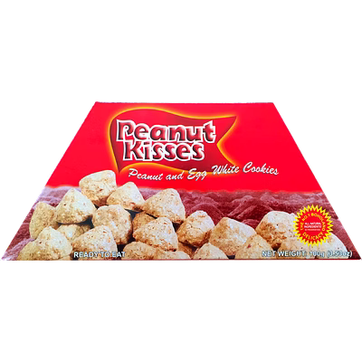 Array | Bucarez Food Processing Corporation