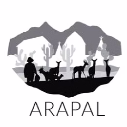 Arapal Livelihood Center, Inc