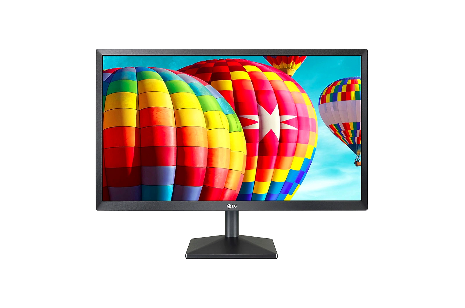 22mk430h store
