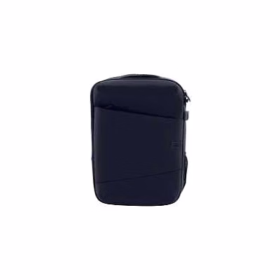 HP Creator 16.1- inch Laptop Backpack - | RAVIRAJ Technologies