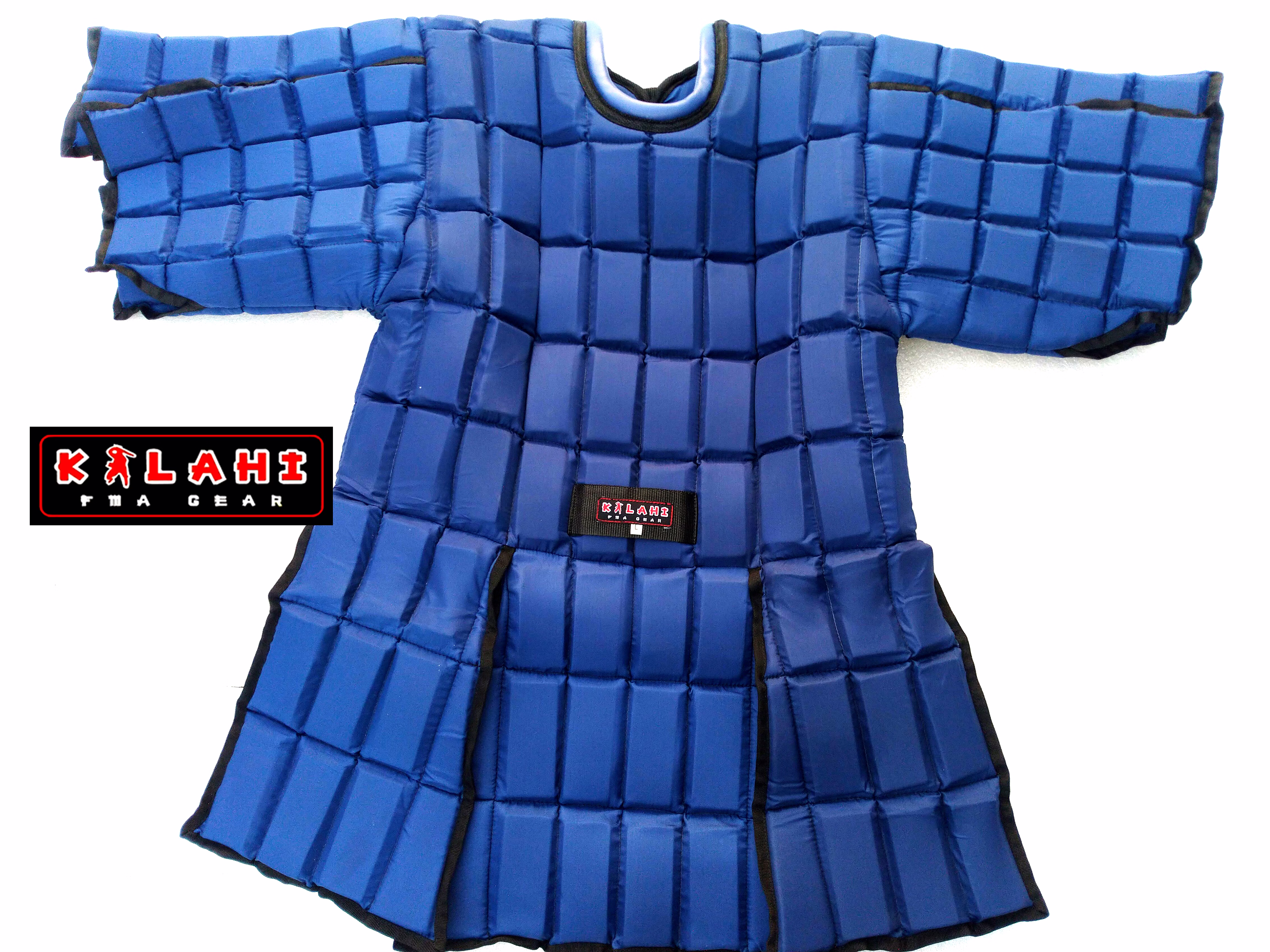 SPARRING GEAR | KALAHI FMA GEAR