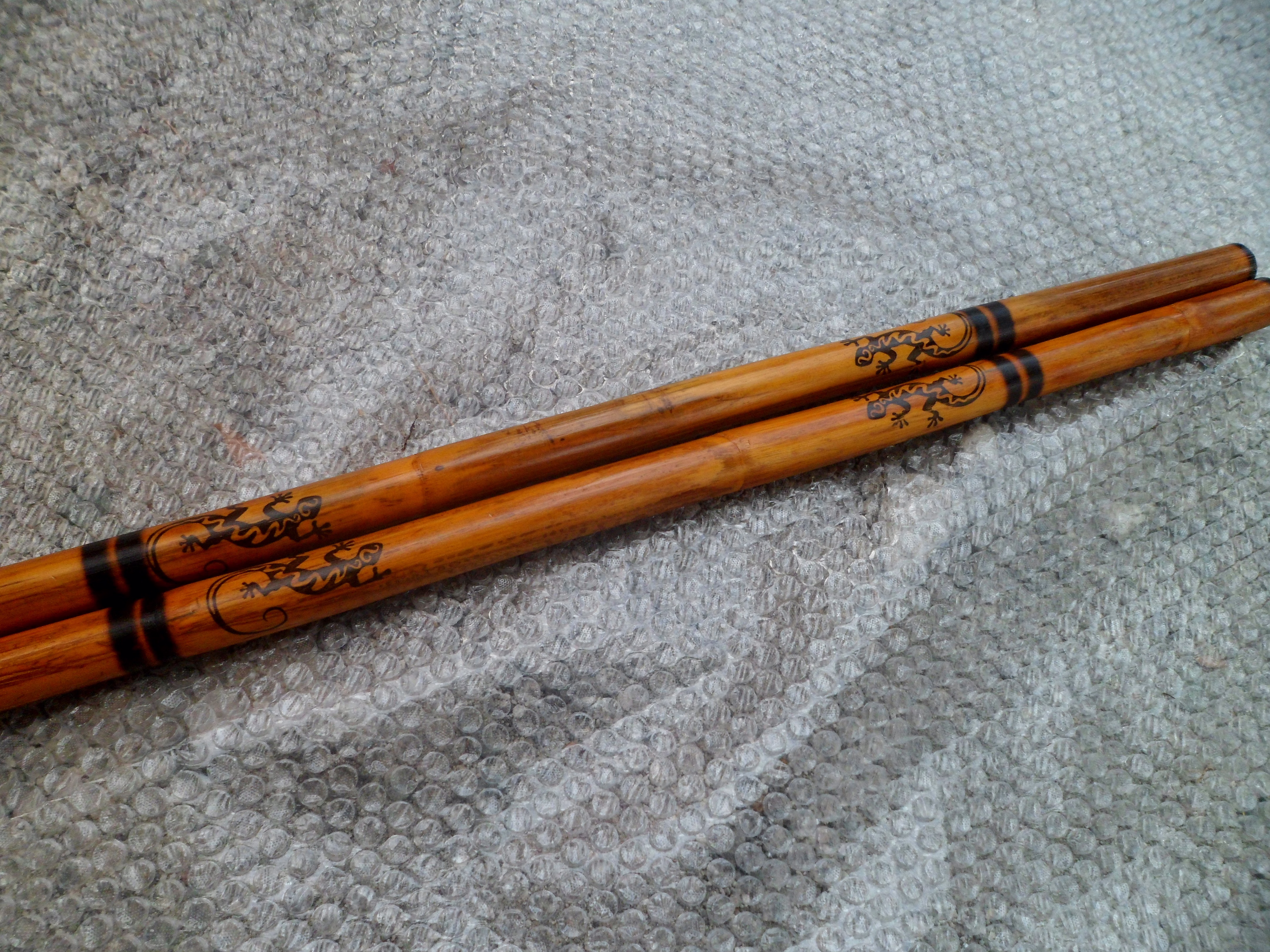 Arnis Stick | KALAHI FMA GEAR