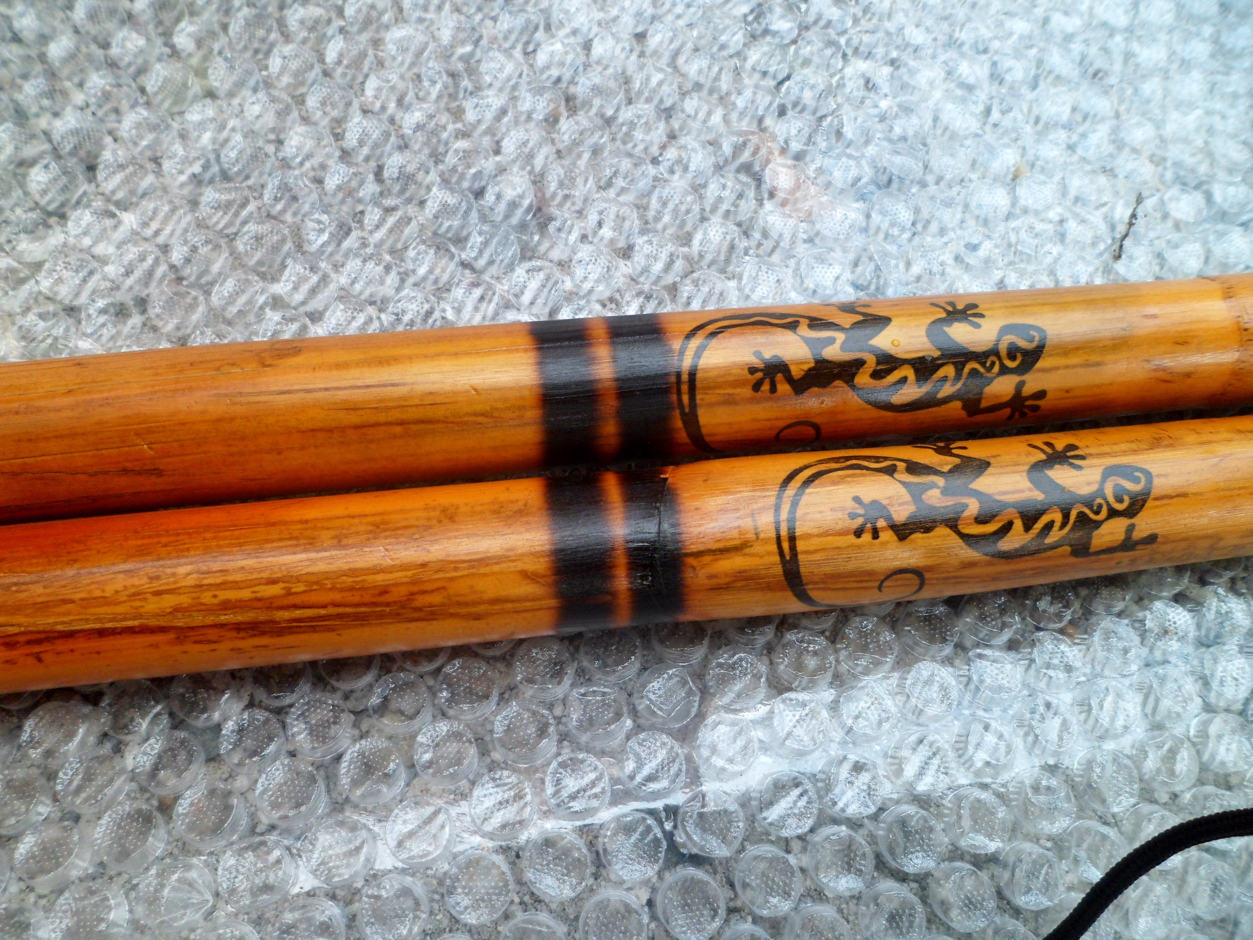 Arnis Stick | KALAHI FMA GEAR