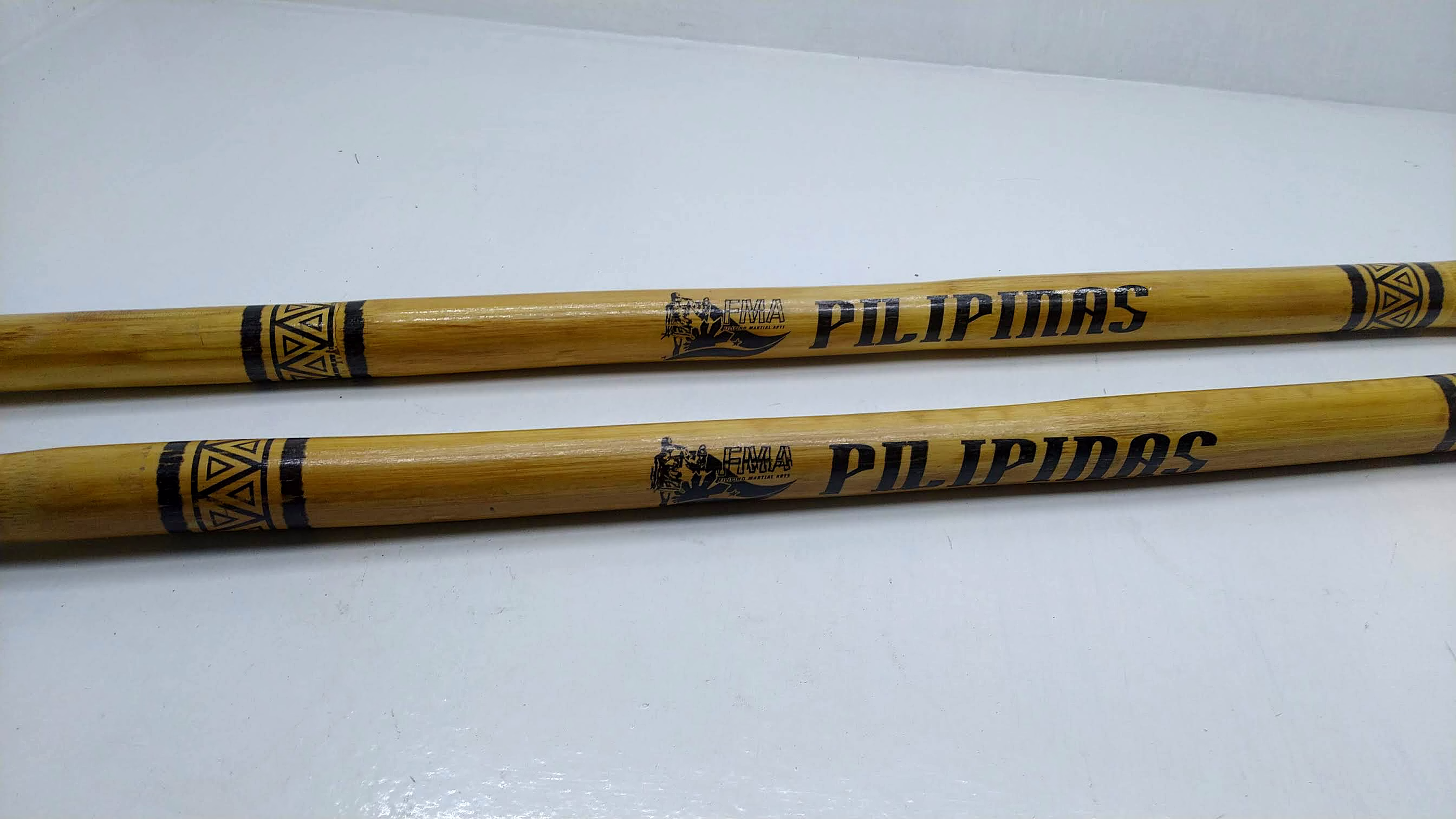 Arnis Stick | KALAHI FMA GEAR