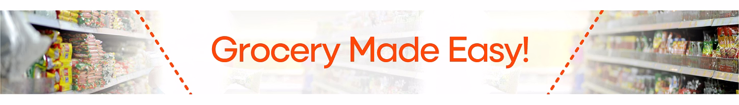 NCCC Supermarket | NCCC Online Store