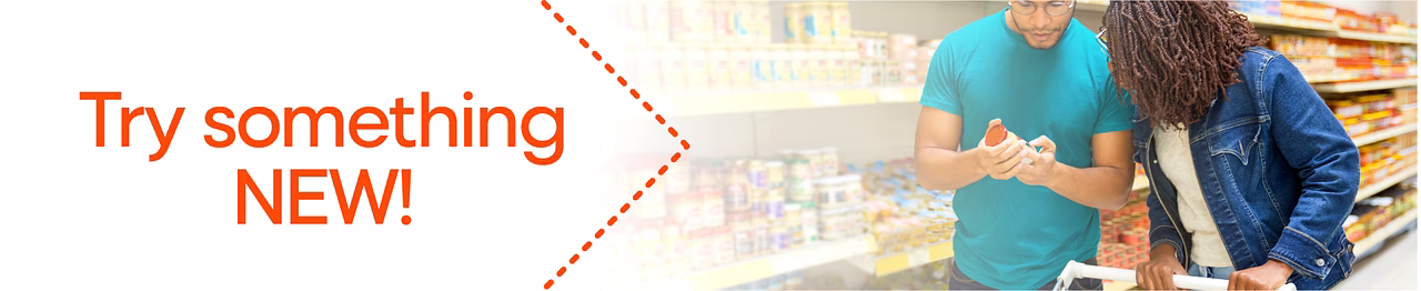 NCCC Supermarket | NCCC Online Store