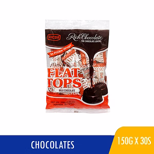 Boysen Permacoat Flat Latex - 1l, Tile Red | NCCC Online Store