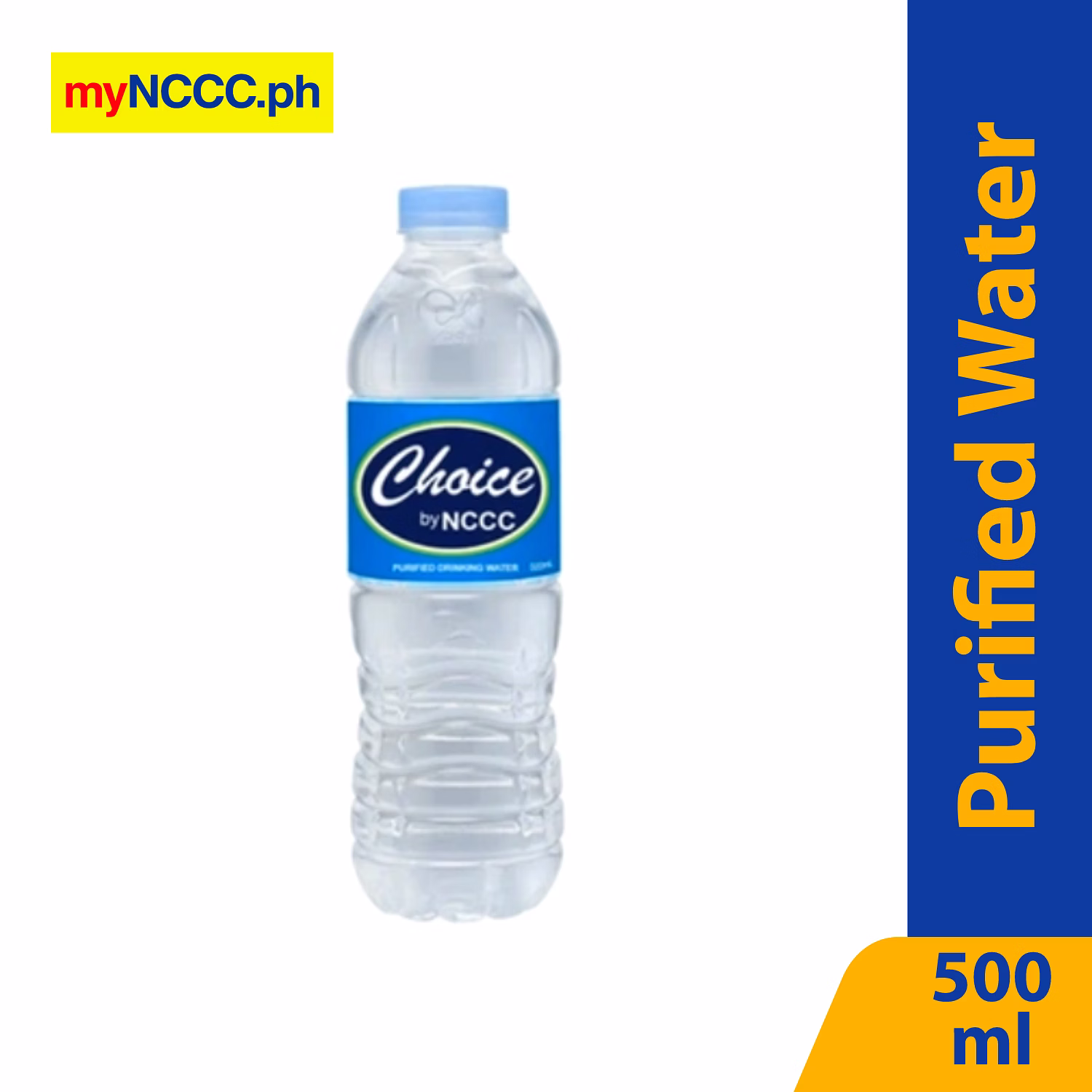 Can I Use Purified Drinking Water In My Neti Pot at Kurt Joyce blog