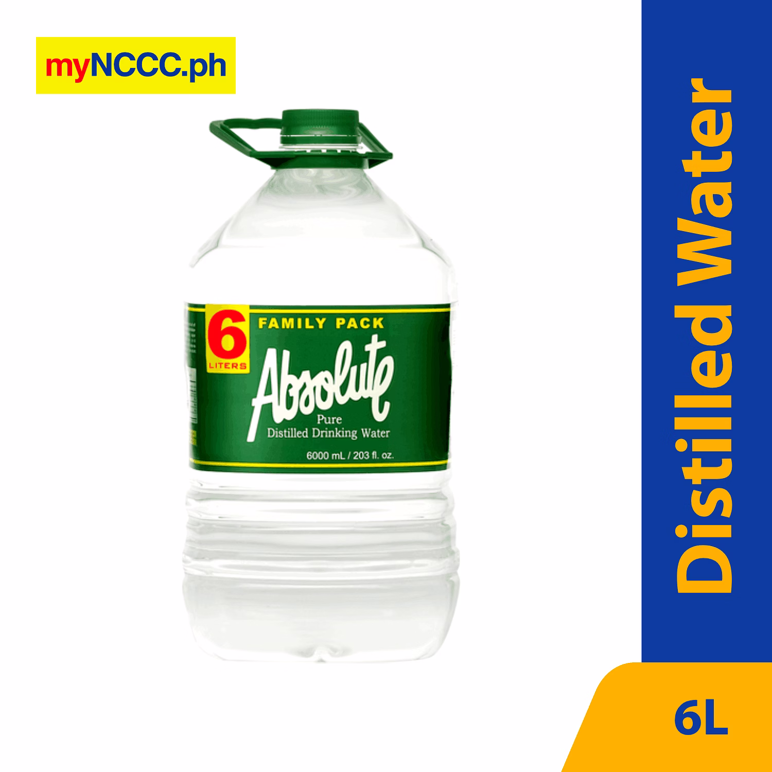 Drinking Distilled Water Absolute Distilled Water | Hydration Plays A