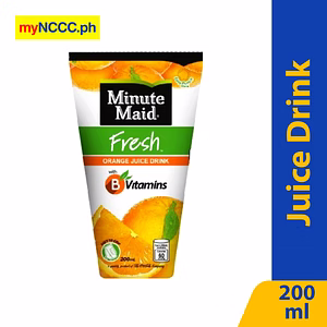 Vivalyte Plus Electrolyte Drink Orange 250ml - | NCCC Online Store