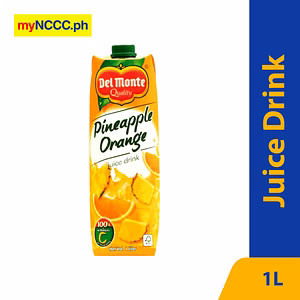 Vivalyte Plus Electrolyte Drink Orange 250ml - | NCCC Online Store