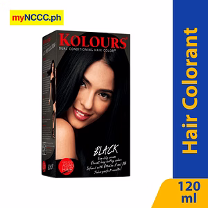 Glychlor 120ml - | NCCC Online Store