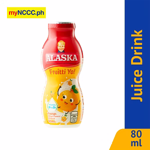 Vivalyte Plus Electrolyte Drink Orange 250ml - | NCCC Online Store