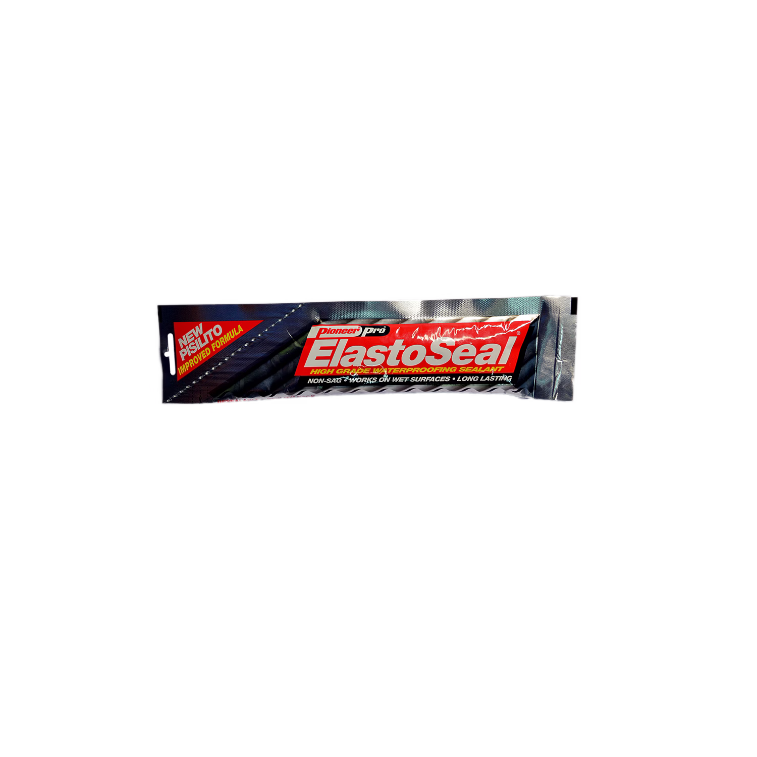 Pioneer Elastoseal - 85g | NCCC Online Store
