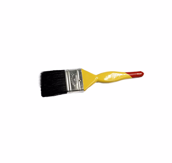 Eterna Paint Brush - 2 | NCCC Online Store