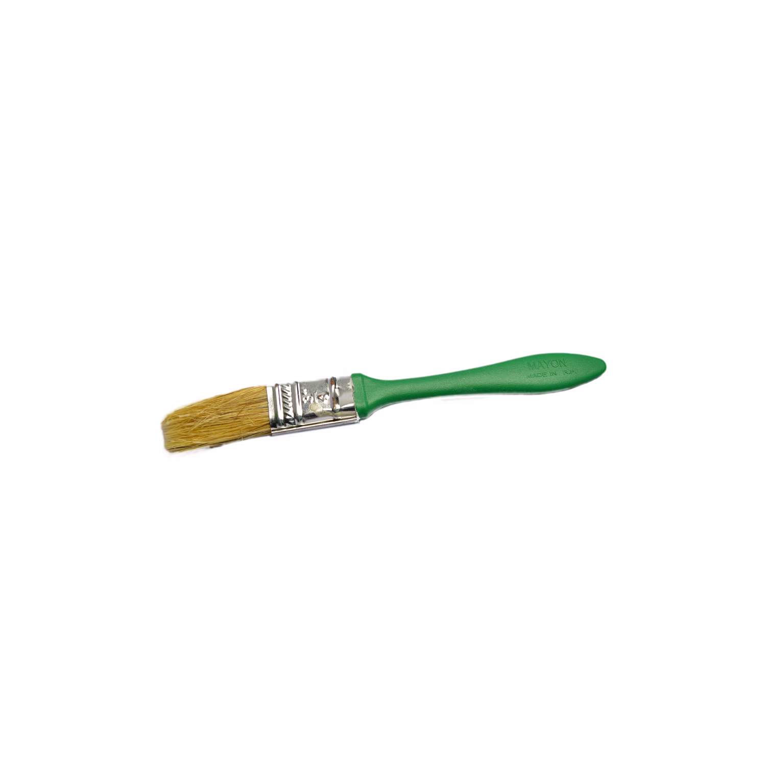 Mayon Paint Brush - 3 | NCCC Online Store