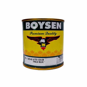 Boysen Acrytex 4l - Primer White | NCCC Online Store