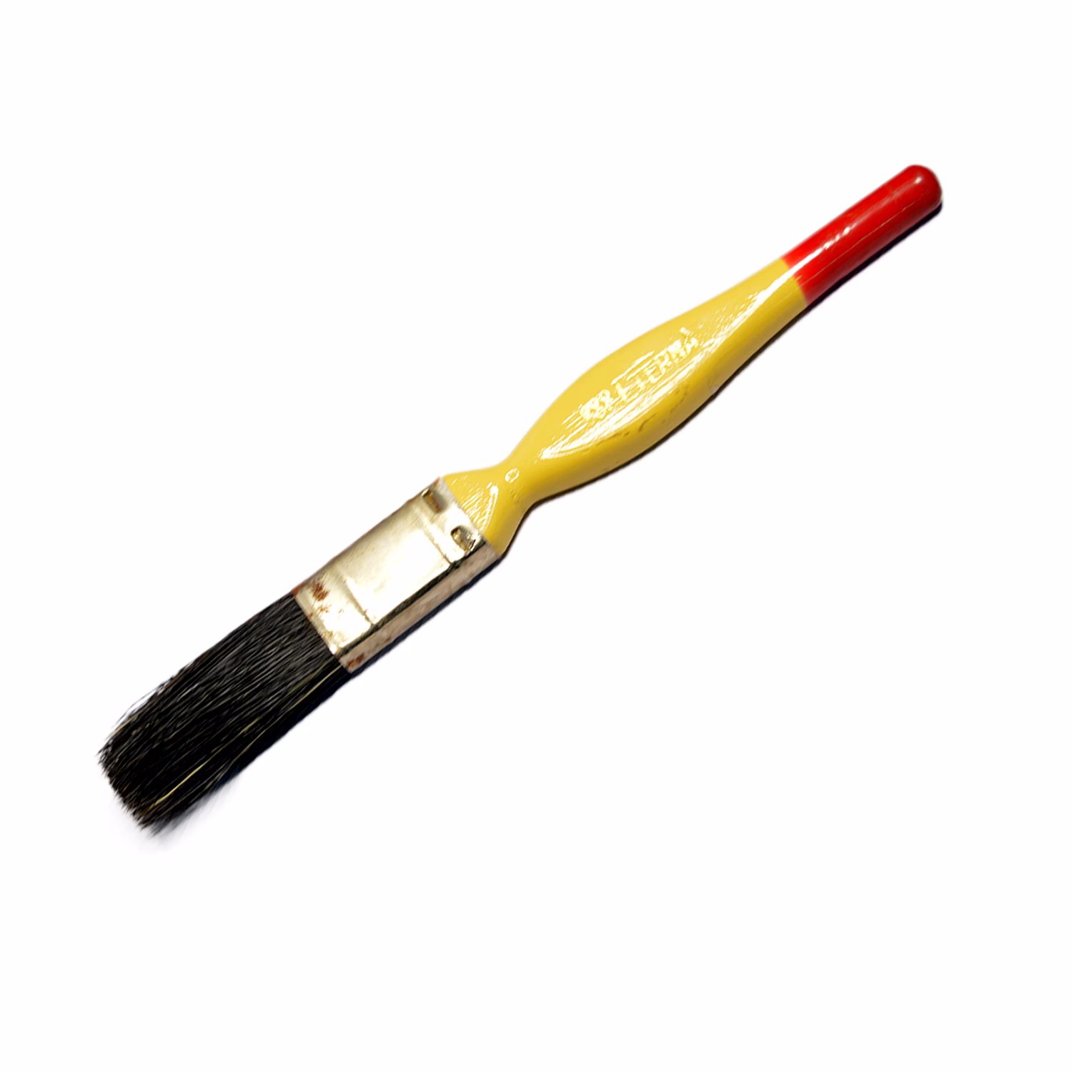 Eterna Paint Brush - 3 | NCCC Online Store