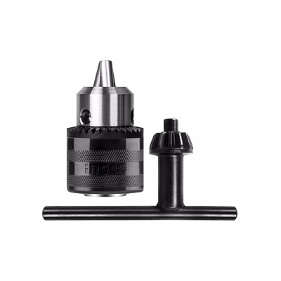 Ingco Key Chuck 13mm - 13mm | NCCC Online Store
