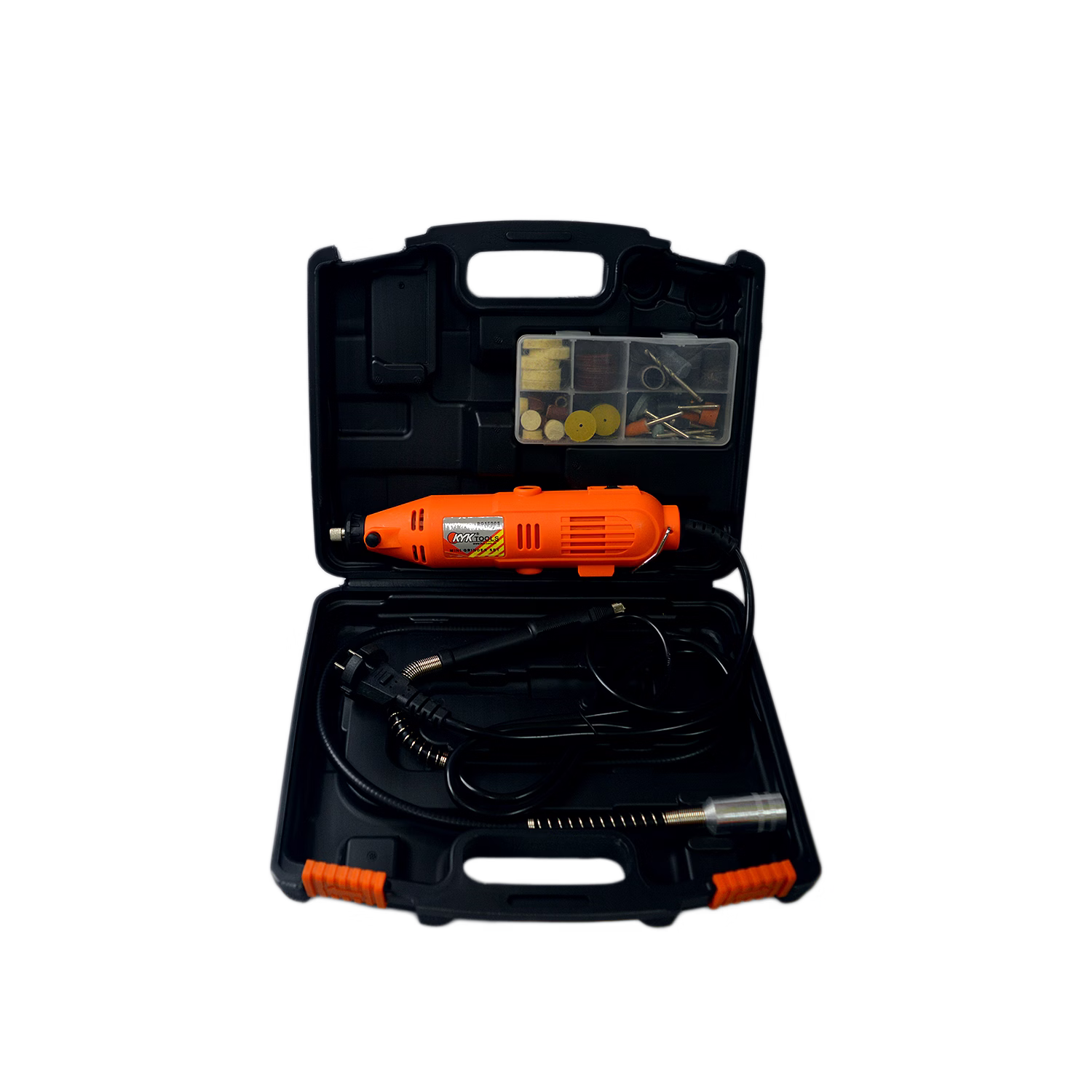 KYK Mini Grinder Set 130w - | NCCC Online Store