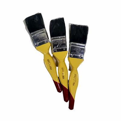 Eterna Paint Brush - 1 1/2 | NCCC Online Store