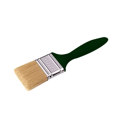 Mayon Paint Brush - 2 | Palawan Mall