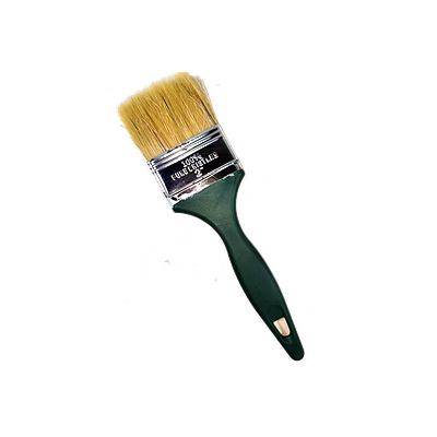 Mayon Paint Brush - 1 1/2 | NCCC Online Store